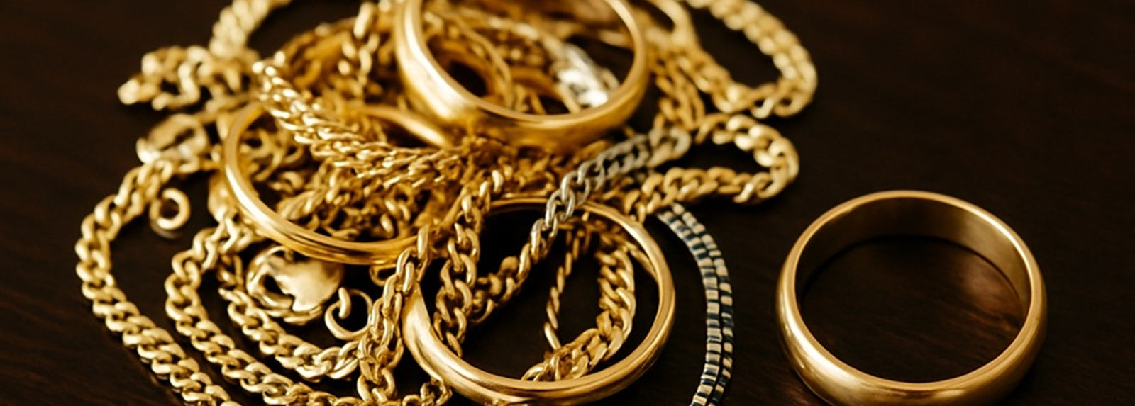 James Martin Jewelers